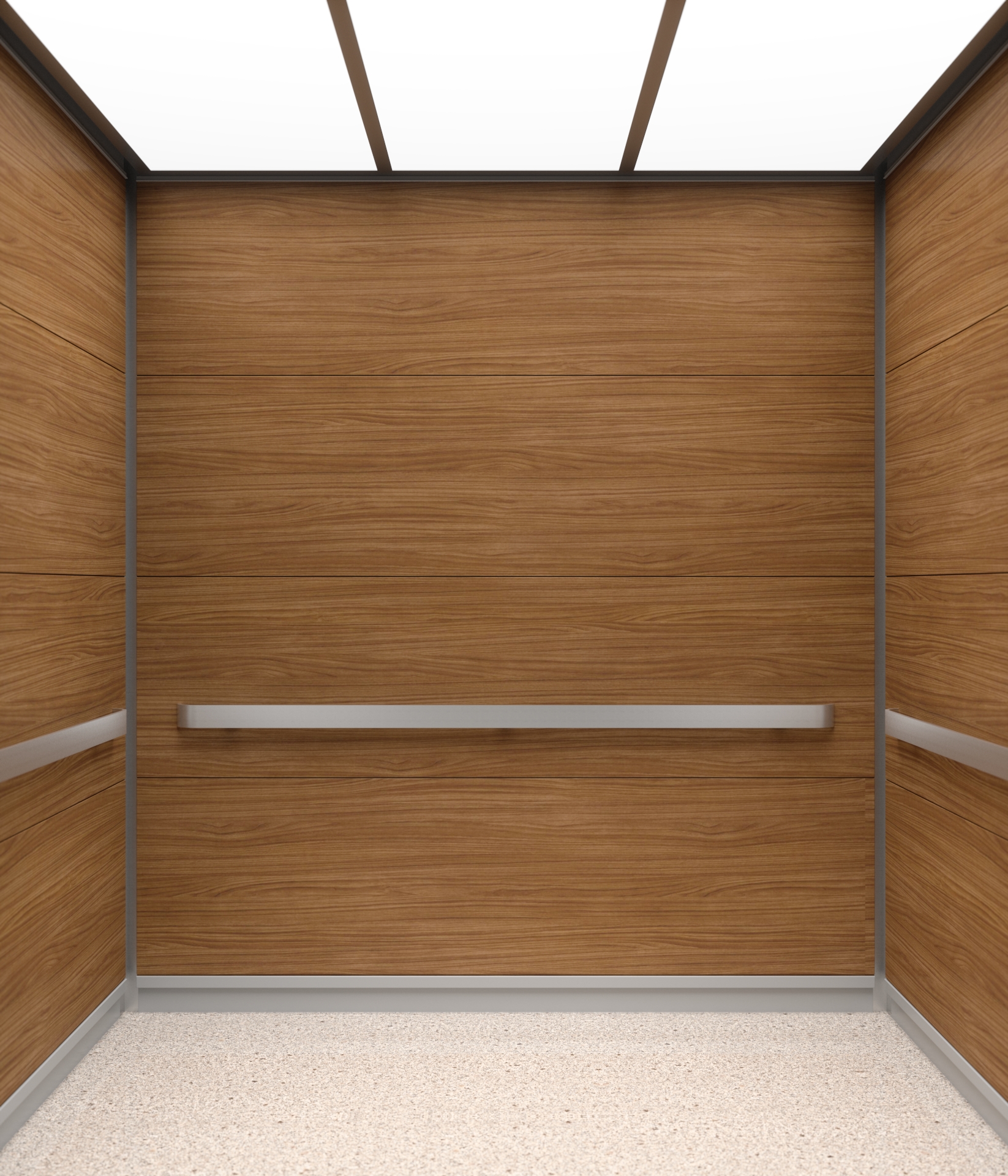 Models - SnapCab Elevator