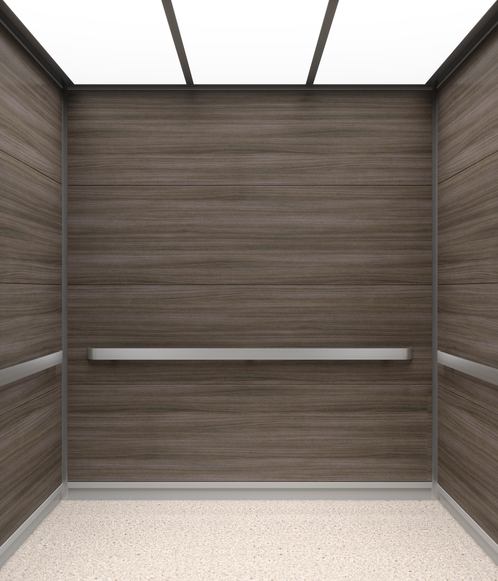 Models - SnapCab Elevator